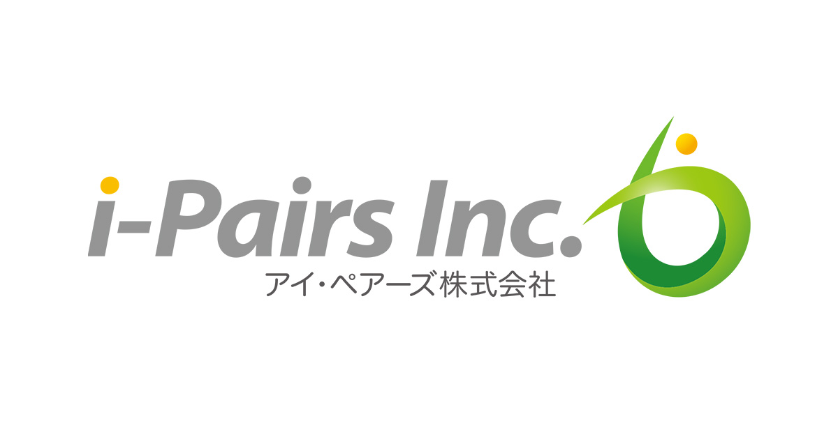 BABA☆BLOG | 最先端のマルチメディアコンテンツプロバイダー「i-Pairs」のブログサイト